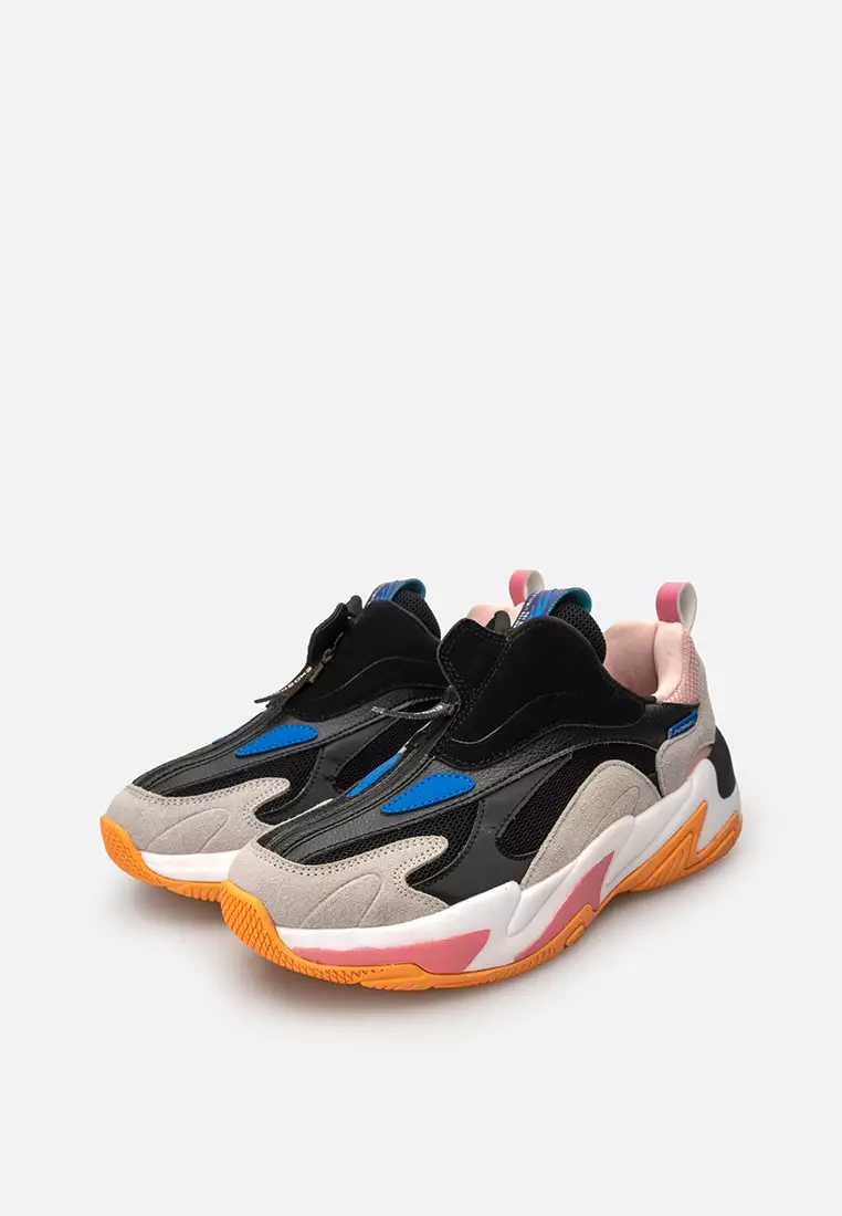 Buy World Balance World Balance EXOSHELL Women's Lifestyle Athleisure ...