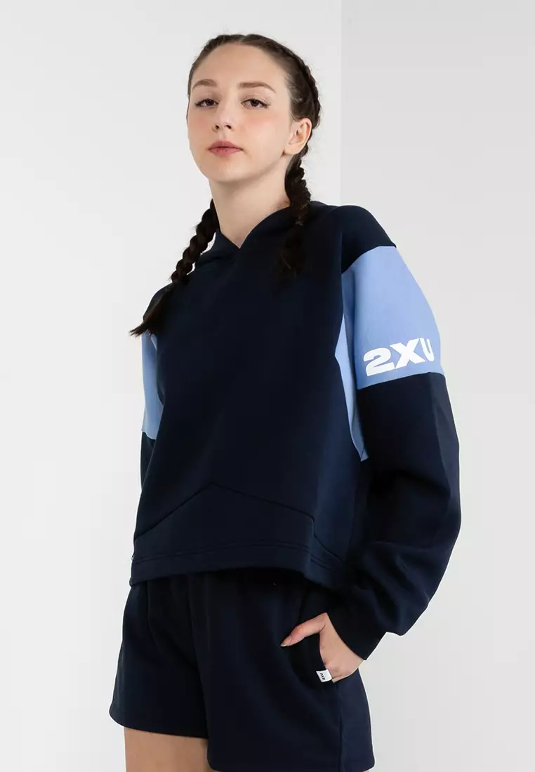 2XU Original Official Store ZALORA