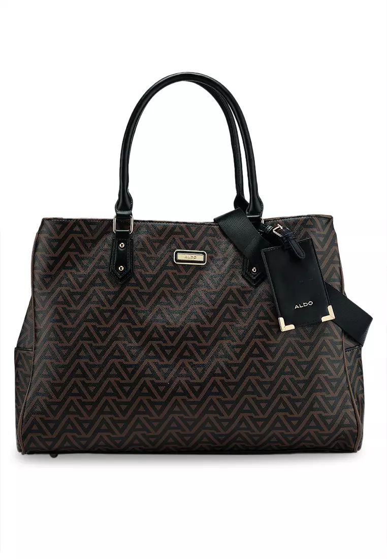 Buy Aldo Women's Bags | Sale Up to 90% @ ZALORA Malaysia