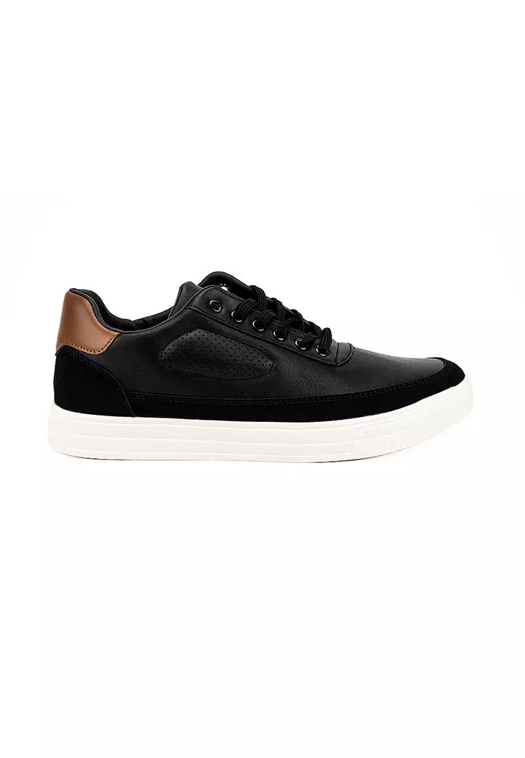 Mario D' boro Runway Shoes For Men | ZALORA Philippines