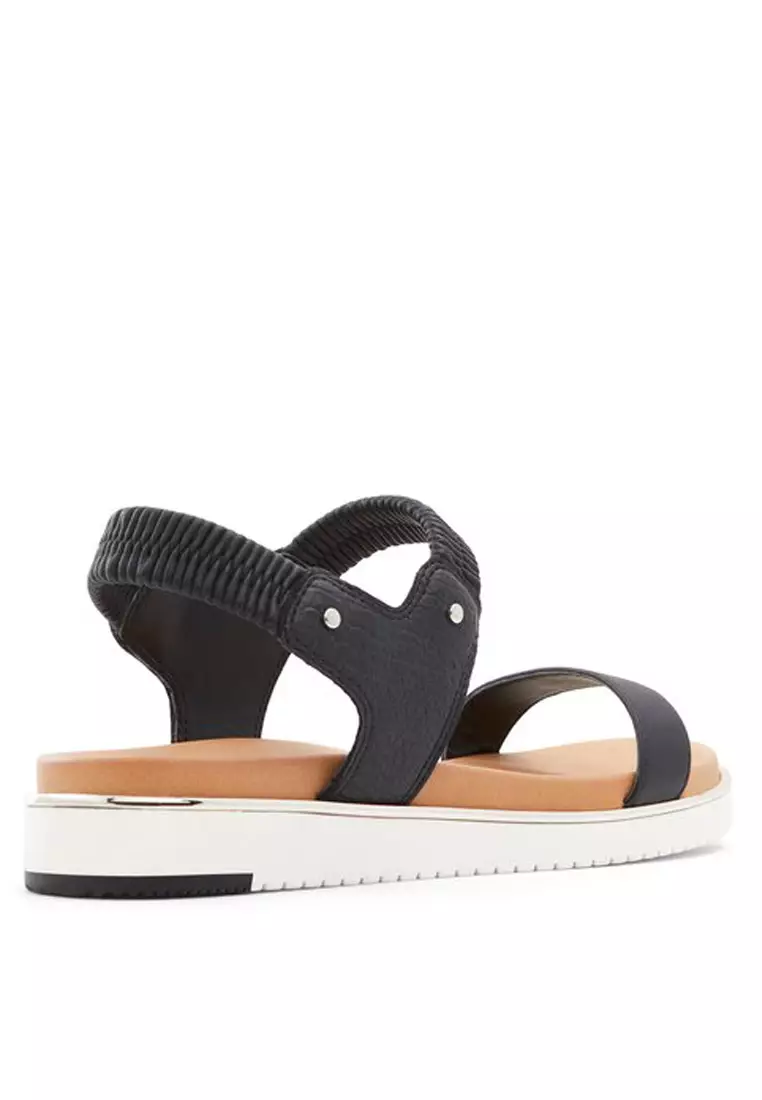 Buy Call It Spring Rainia Sandals 2025 Online | ZALORA