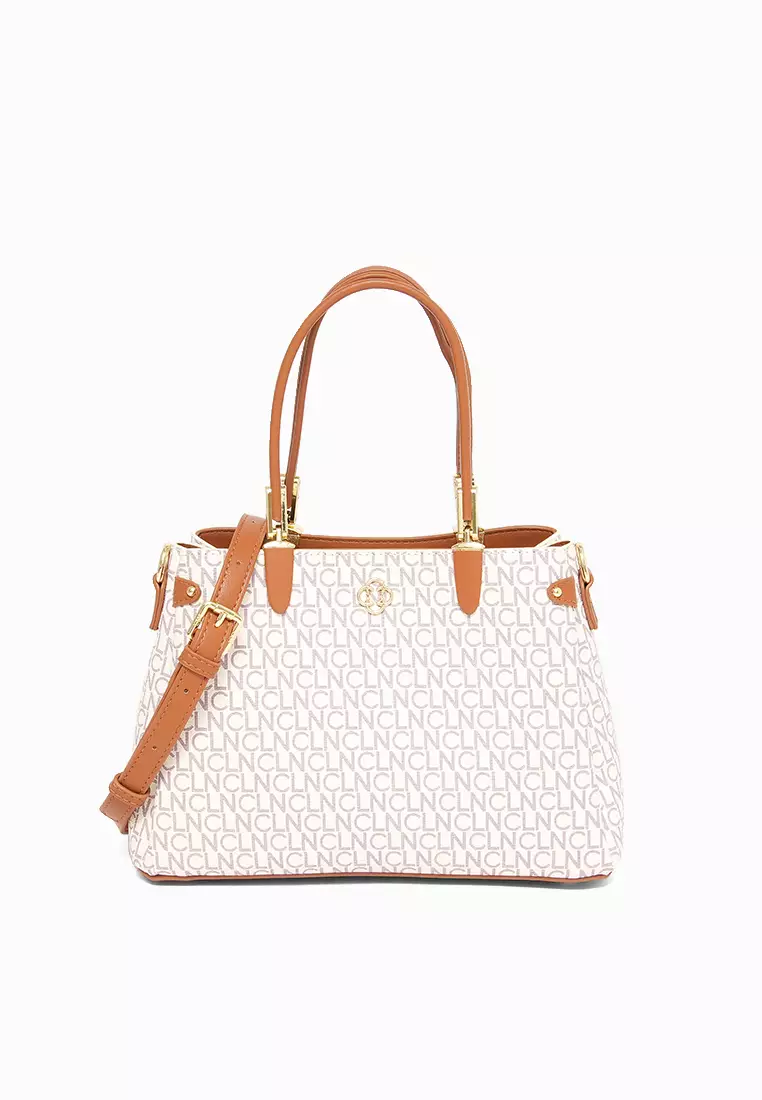 CLN Bags for Women | New Arrivals | ZALORA Philippines
