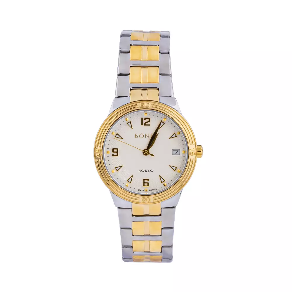 Jual BONIA Wanita Original 2024 | ZALORA Indonesia