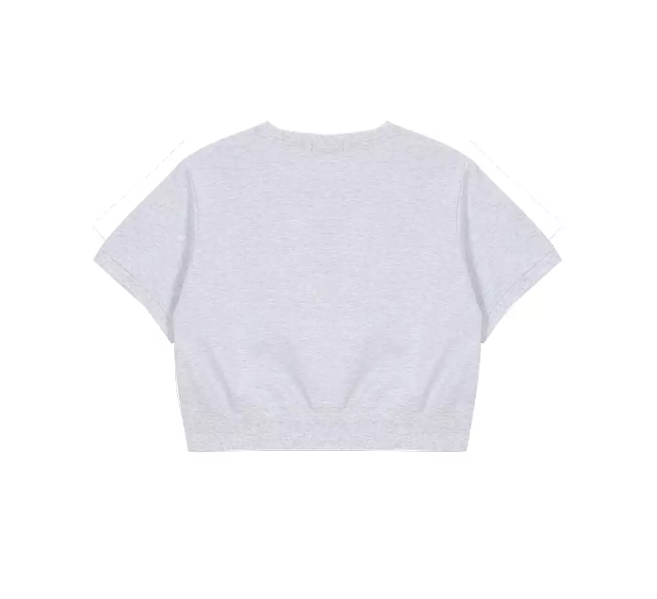 Jual Youk Shim Won Star Skirt Set F Ria Original 2026 | ZALORA Indonesia