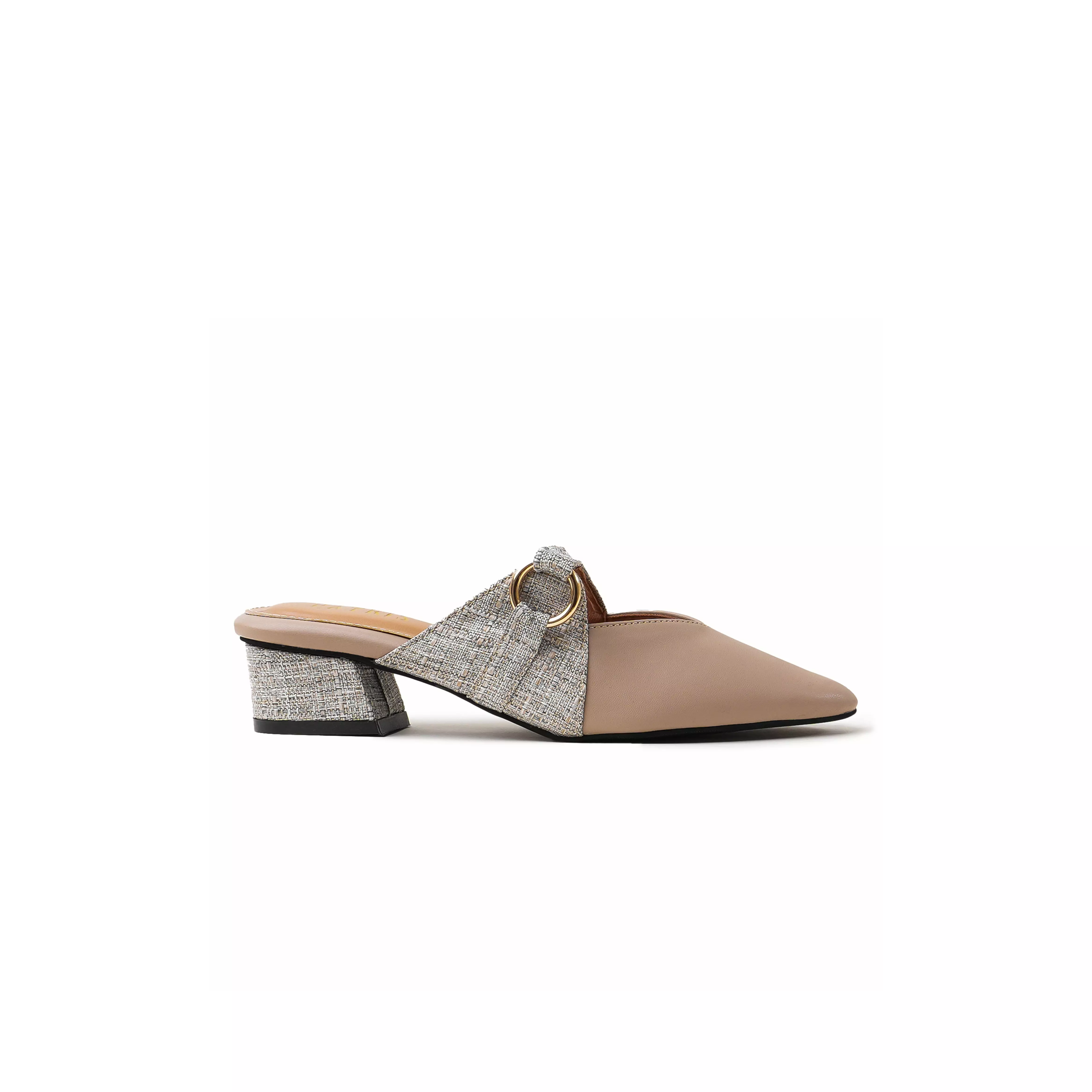 Jual Heels Wanita Terbaru Mei 2024 | ZALORA Indonesia