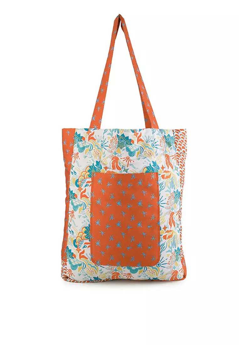 Jual Tote Bag Pria Terbaru Juni 2024 | ZALORA Indonesia