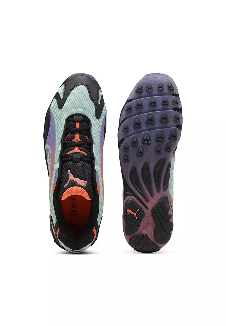 Buy PUMA Inhale 2026 Online | ZALORA Philippines