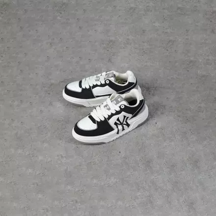 Topi dan Pakaian MLB Original di ZALORA