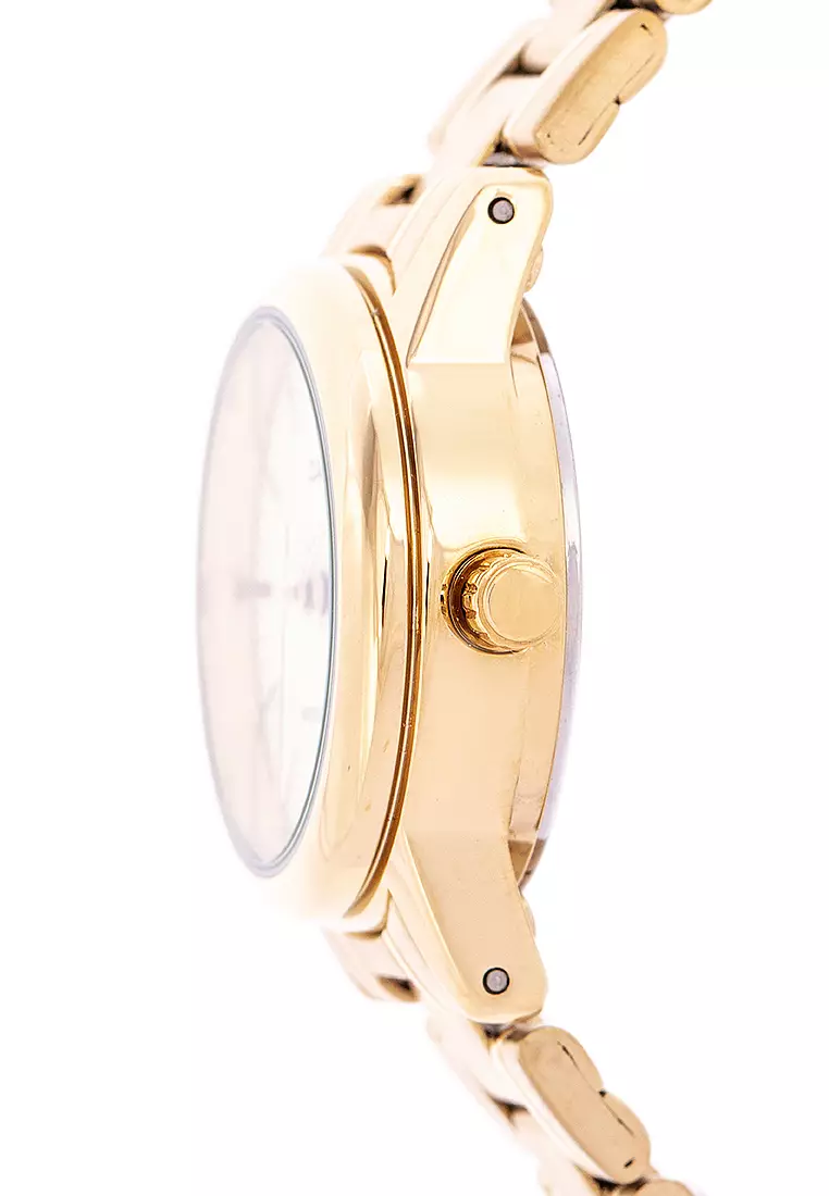 Buy Casio Analog Watch LTP-V002G-9A 2025 Online | ZALORA Philippines