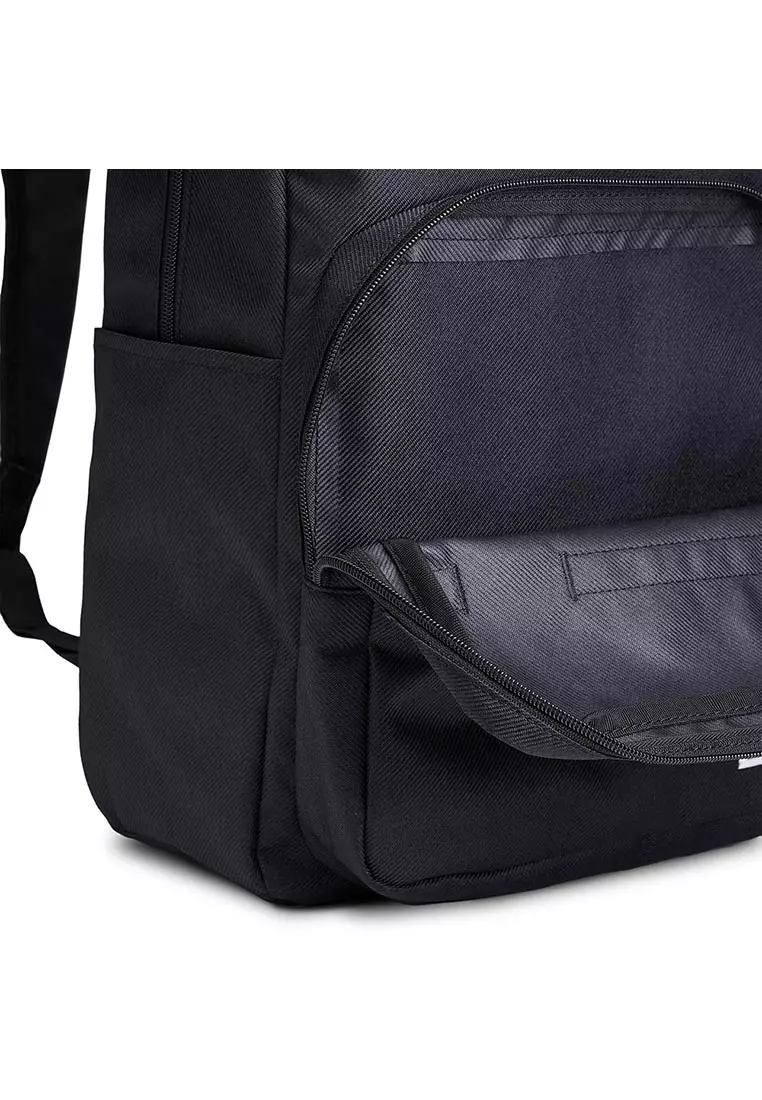 Buy PUMA Originals Futro Backpack Online | ZALORA Malaysia