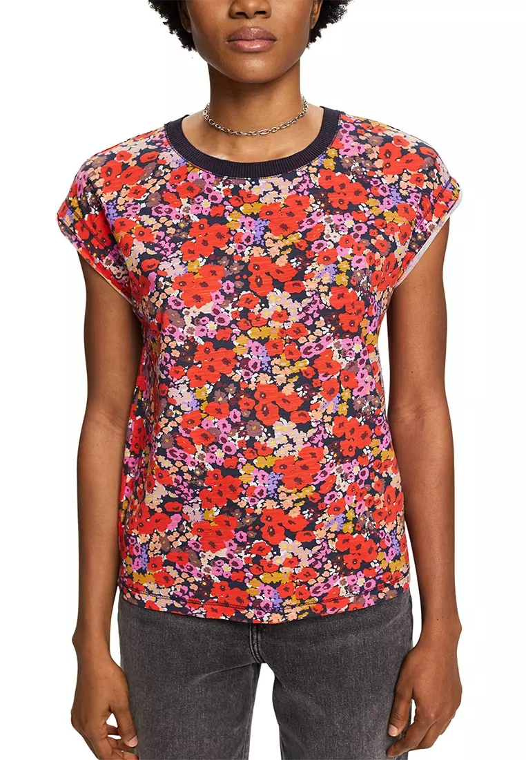 ESPRIT Clothing | ESPRIT 2025 | ZALORA Philippines