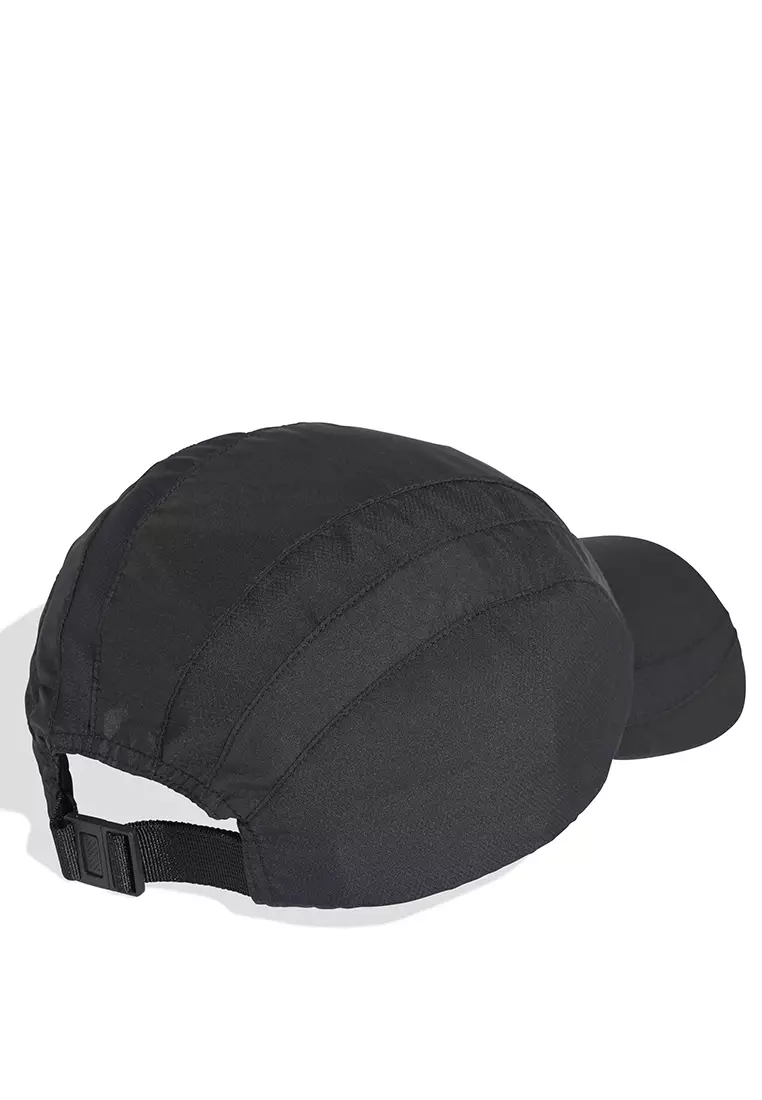 Buy ADIDAS Teamgeist Cap Online | ZALORA Malaysia