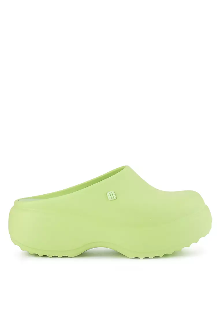Melissa Original Official Store di ZALORA Indonesia