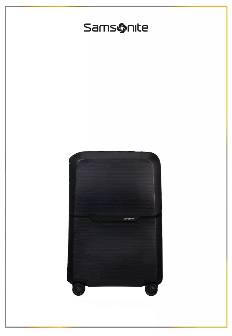 Jual Tas Pria Samsonite Pria Original Juli 2024 | ZALORA Indonesia