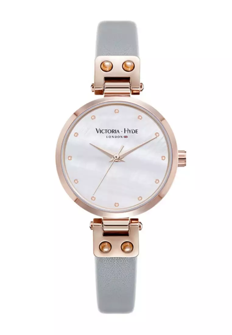 Buy Victoria Hyde London Victoria Hyde Spark 28mm watch - VH30140 ...