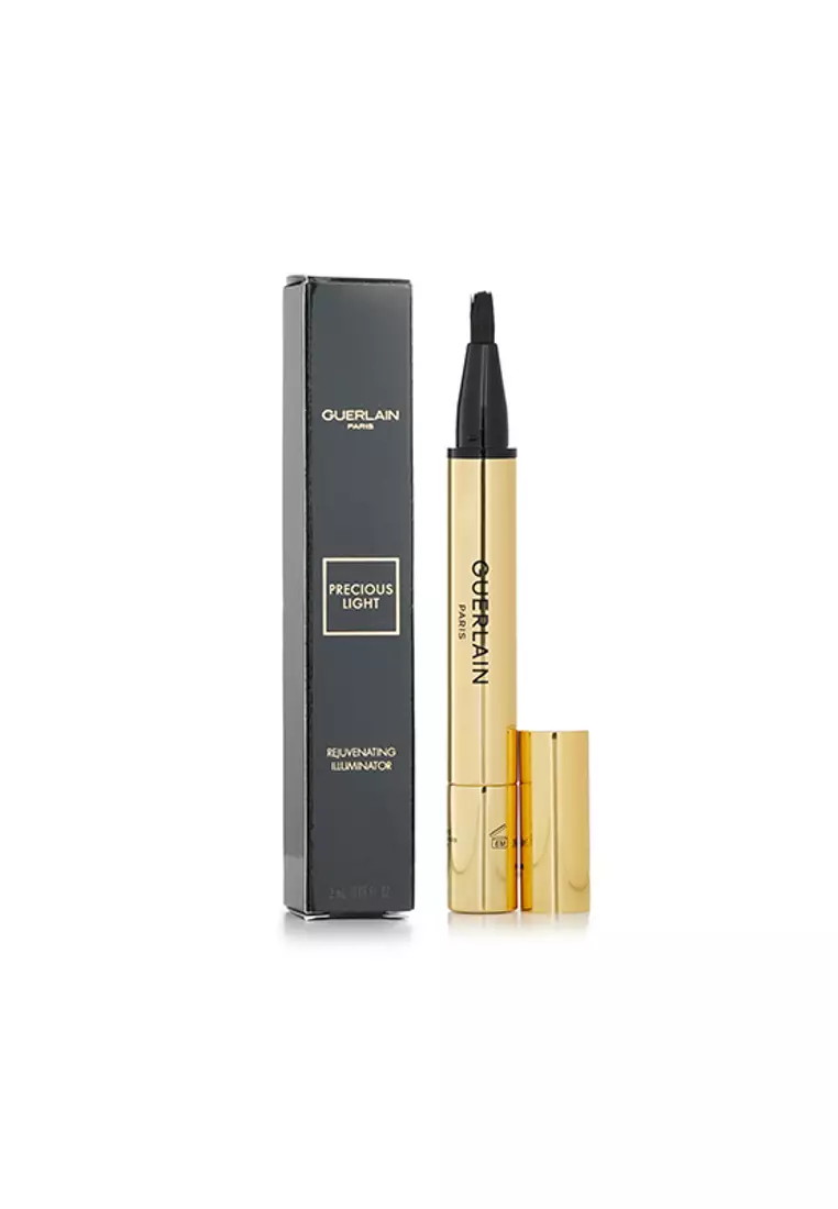 Buy Guerlain GUERLAIN - Precious Light Rejuvenating Illuminator ...