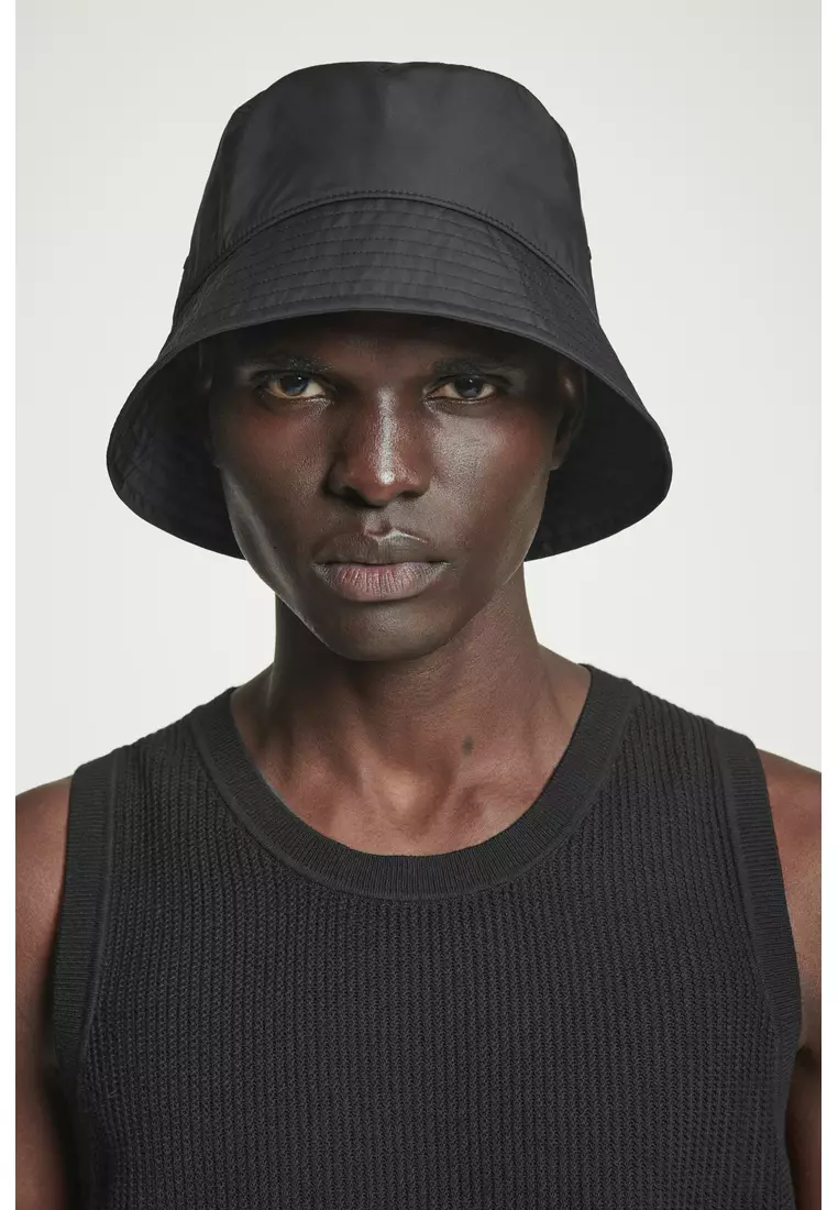 Buy COS BUCKET HAT Online | ZALORA Malaysia