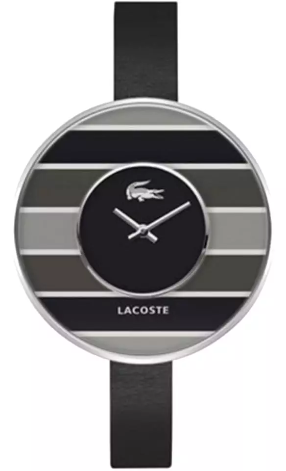 Jual Lacoste Wanita Original 2024 | ZALORA Indonesia
