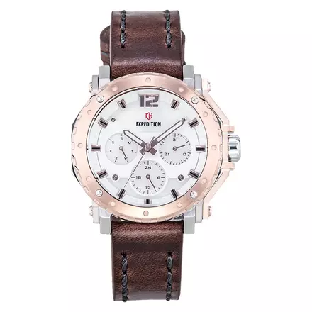 Expedition Original Official Store di ZALORA Indonesia