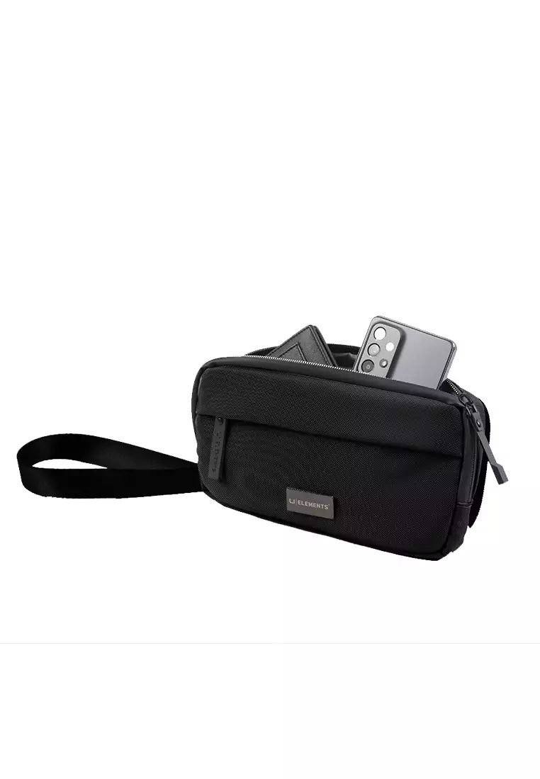 Buy U Elements Adapt Metro Multifunctional Hip Pack 2025 Online ...