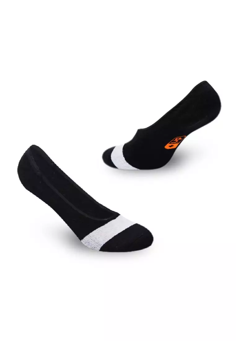 Buy Burlington Dri Plus Men’s Thick Sports Foot Cover Socks 3 pairs in ...