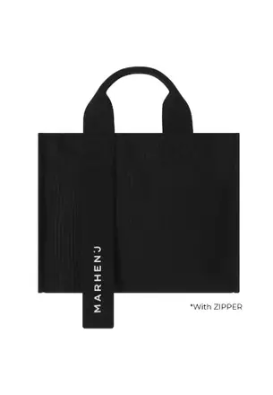 Tas & Tote bag Marhen J Original di ZALORA