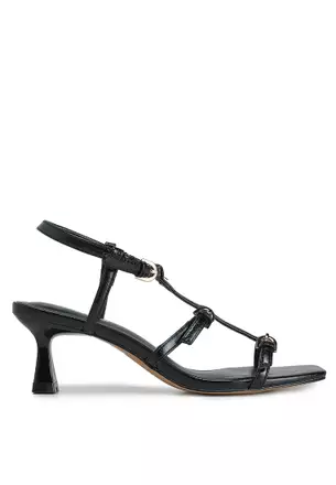 Buy Call It Spring Footwear & Accessories | Call It Spring Philippines ...