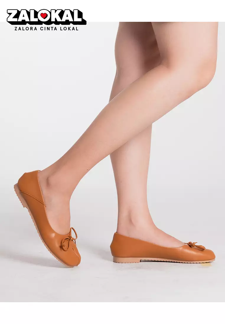 Adorableprojects Original Official Store di ZALORA Indonesia