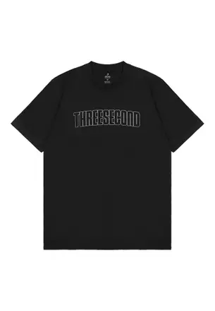 3SECOND Original Official Store di ZALORA Indonesia