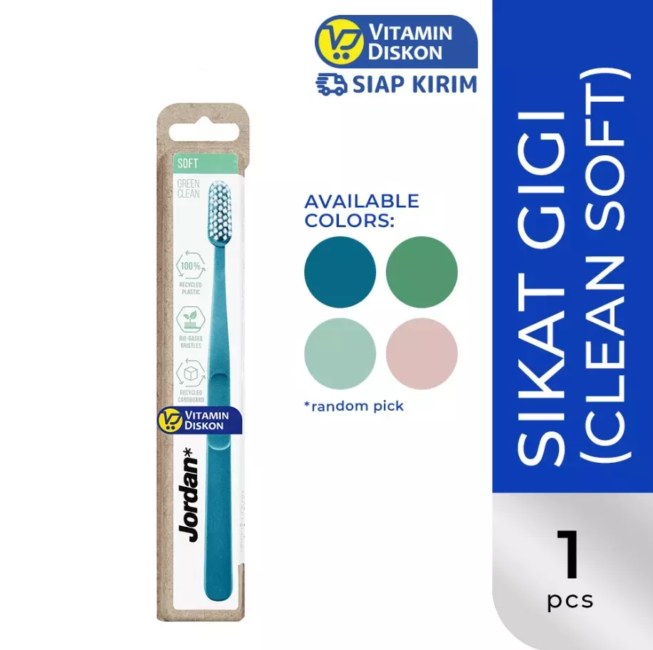 Jordan Original Official Store di ZALORA Indonesia