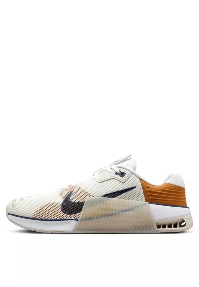 Buy Nike Metcon 9 AMP Shoes Online | ZALORA Malaysia