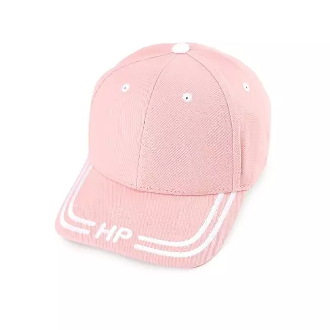 Jual Hush Puppies LINE Original 2026 | ZALORA Indonesia