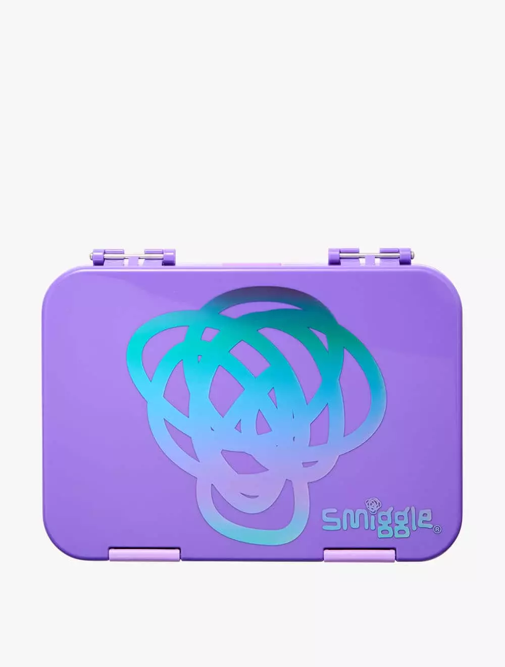 Smiggle Original Official Store di ZALORA Indonesia