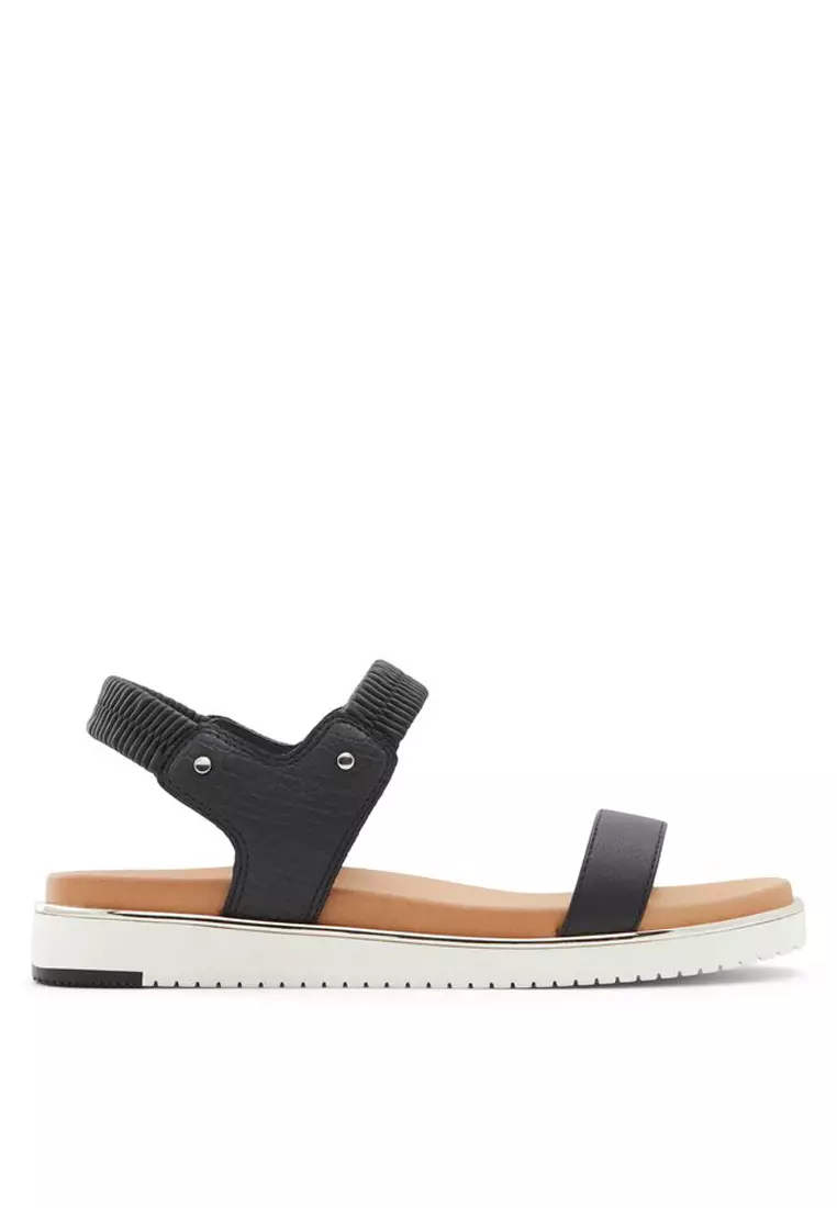 Buy Call It Spring Rainia Sandals 2024 Online | ZALORA