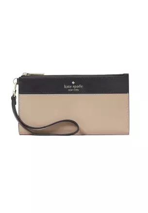 Kate Spade 香港 - 優惠低至3折 @ ZALORA