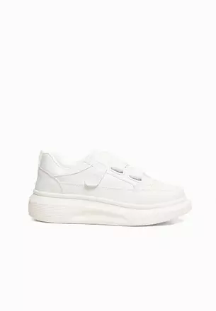 CLN Shoes for Women | Footwear | ZALORA Philippines