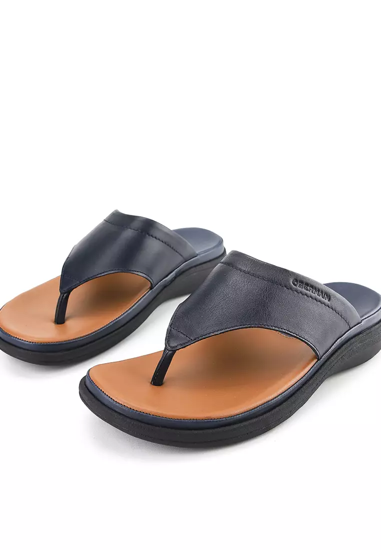 Jual Obermain Eugan Hengky Original 2026 | ZALORA Indonesia