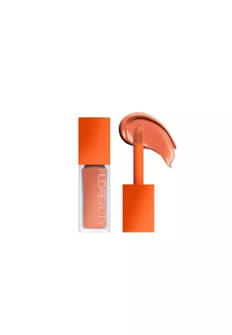 Buy Huda Beauty HUDA Beauty Faux Filter Color Corrector Mango Online ...