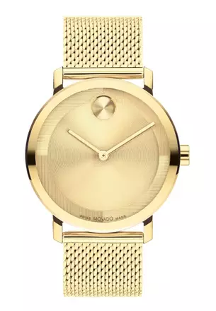 movado 2025 | ZALORA Philippines