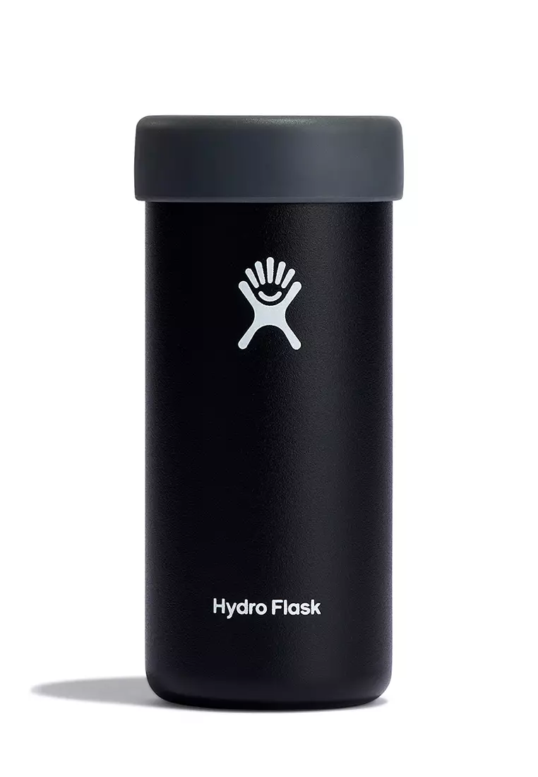 Hydro Flask Original Official Store di ZALORA Indonesia