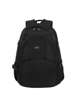 HAWK Bags | HAWK 2026 | ZALORA Philippines
