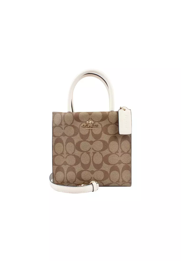 COACH | Branded Bags | ZALORA Philippines