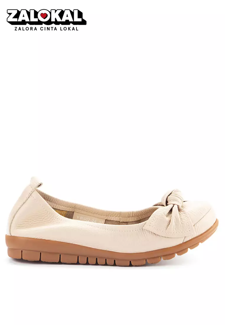 Andrew Indonesia - Jual Andrew Original | ZALORA Indonesia