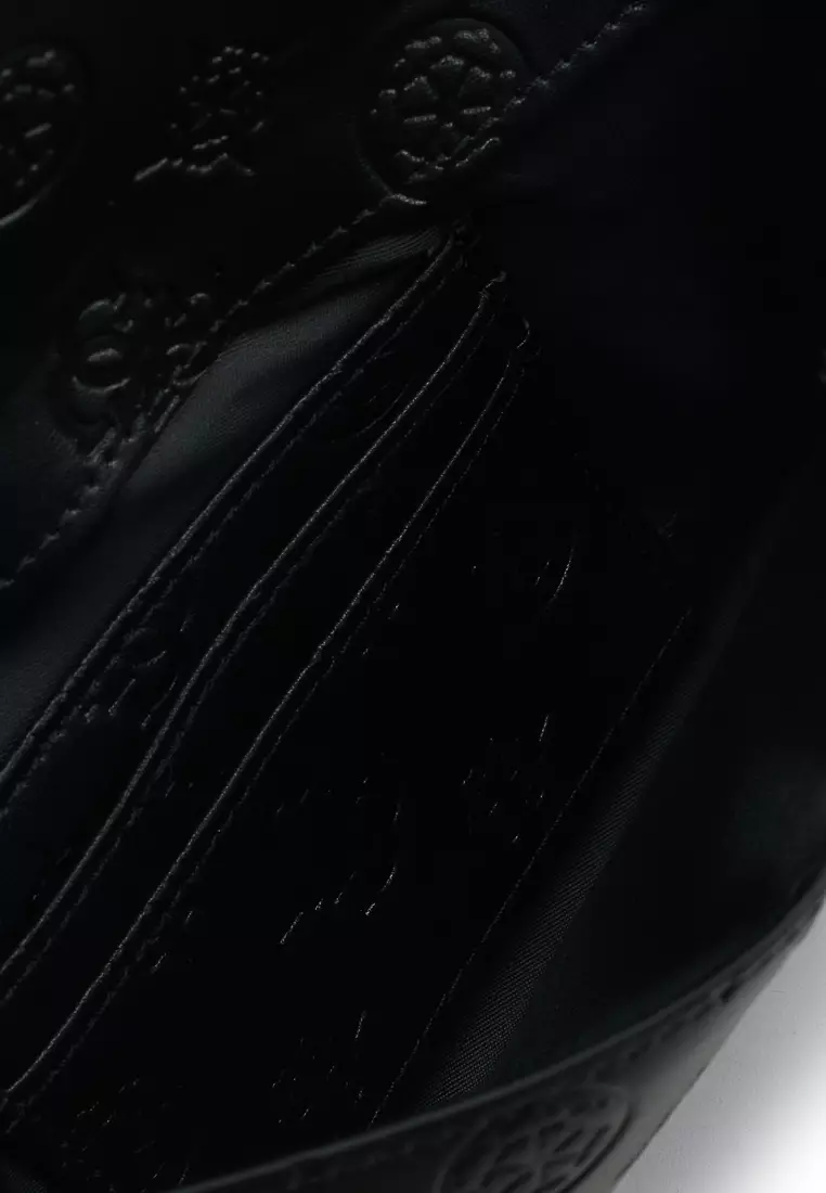 Jual Guess Wilder Card Case & Envelope Original 2025 | ZALORA Indonesia