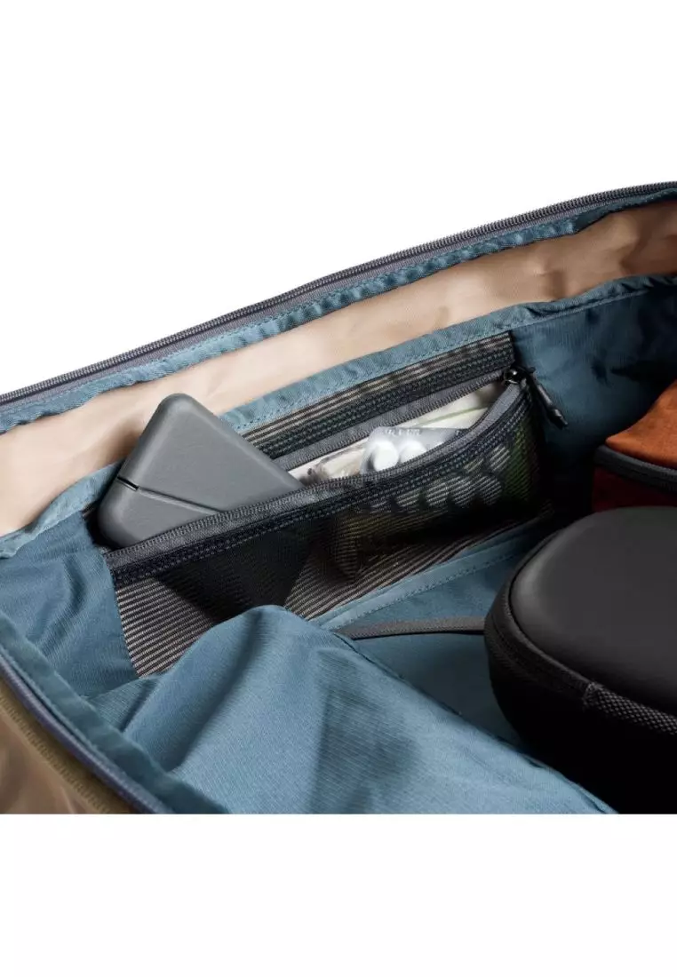 Buy Bellroy Bellroy Transit Travel Pack Pro - Stone 2025 Online ...