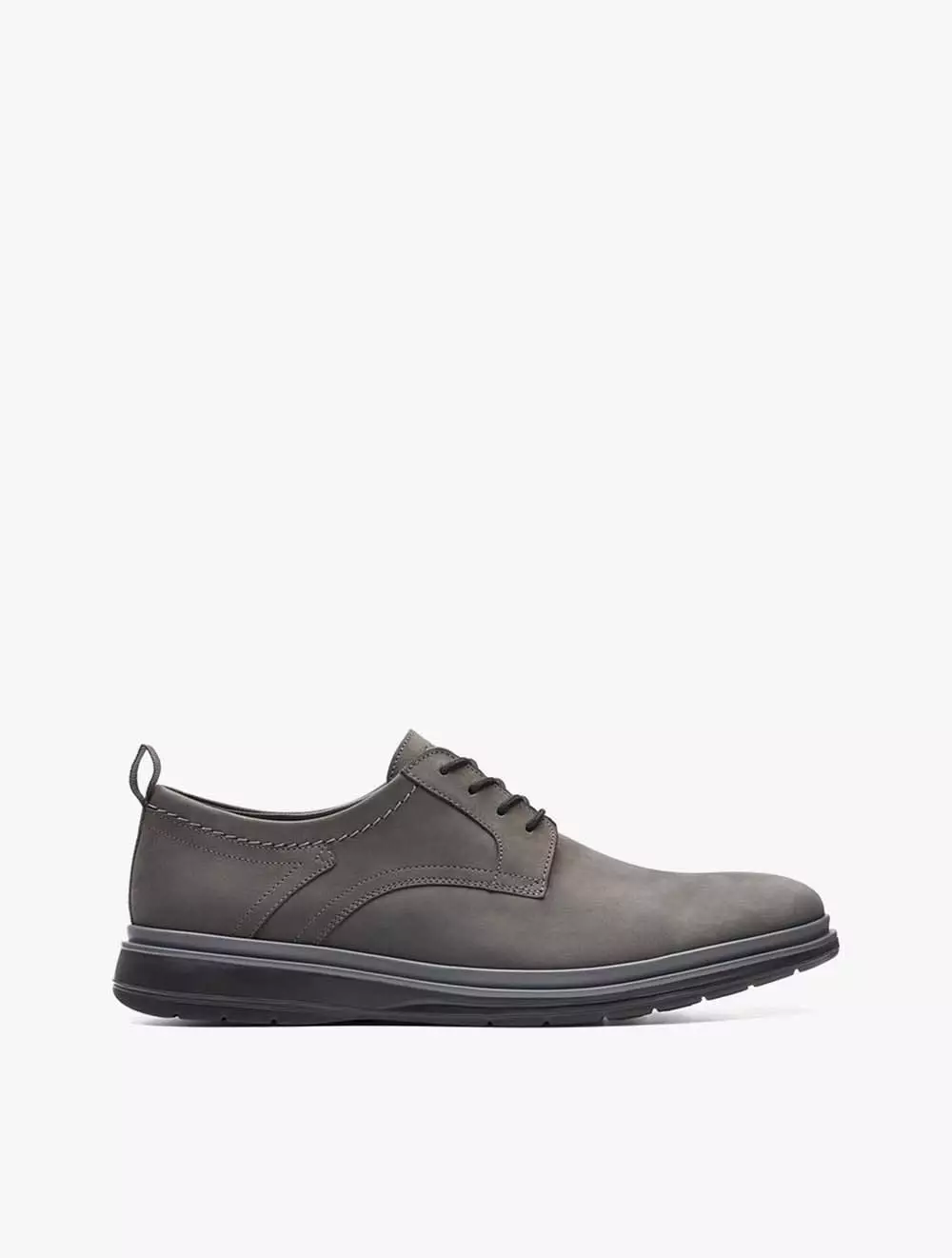Jual Clarks Pria Original 2024 | ZALORA Indonesia