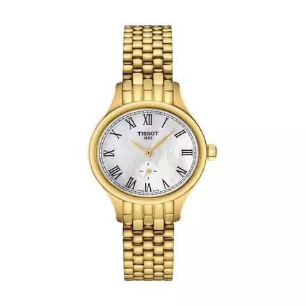 Jam Tangan Tissot Original di ZALORA