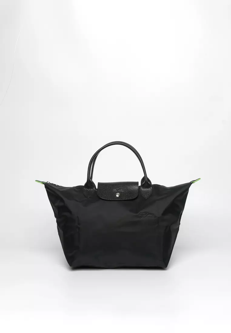 Longchamp | Branded Bags | ZALORA Philippines