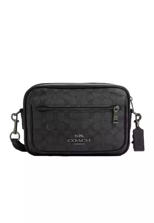 Buy Coach Singapore handbags, wallets & accessories | Sale Up to 90% ...