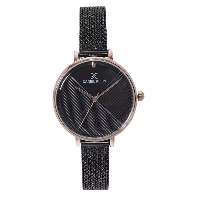 Jual Daniel Klein [CLEARANCE NOV] Jam Tangan Wanita Daniel Klein ...